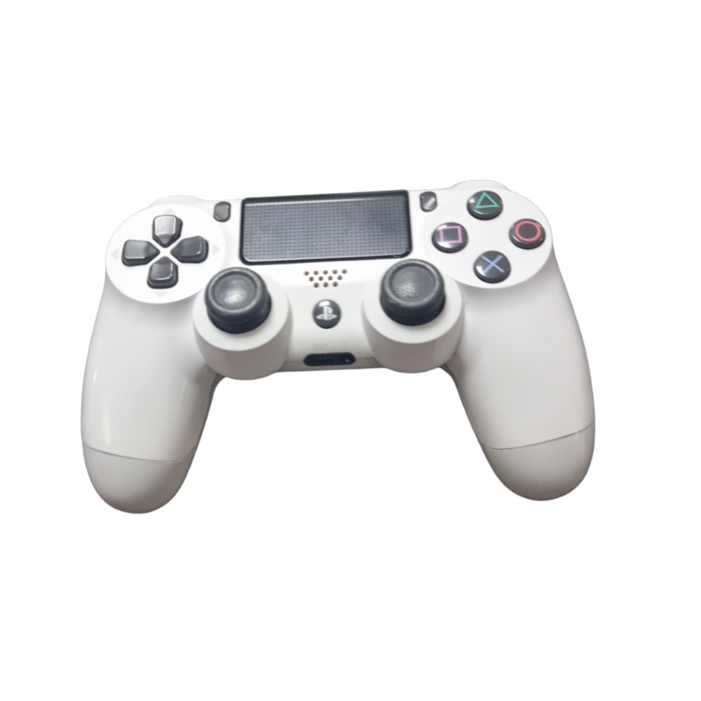 Pre-owned PS4 controllers - Own4Less
